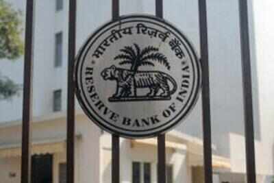 ‘Goa’s cooperative banks can survive with merger’ | Goa News - Times of ...