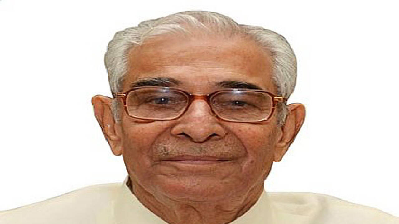 Samira Sheikh's Instagram, Twitter & Facebook on IDCrawl