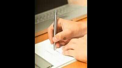Desk at Wadala RTO to assist with online learner licences | Mumbai News ...