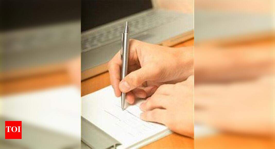 Desk at Wadala RTO to assist with online learner licences | Mumbai News ...