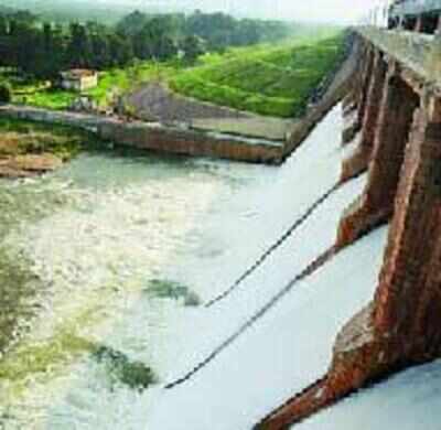 Indus Waters Treaty dispute: US prefers bilateral solution, doesn't ...