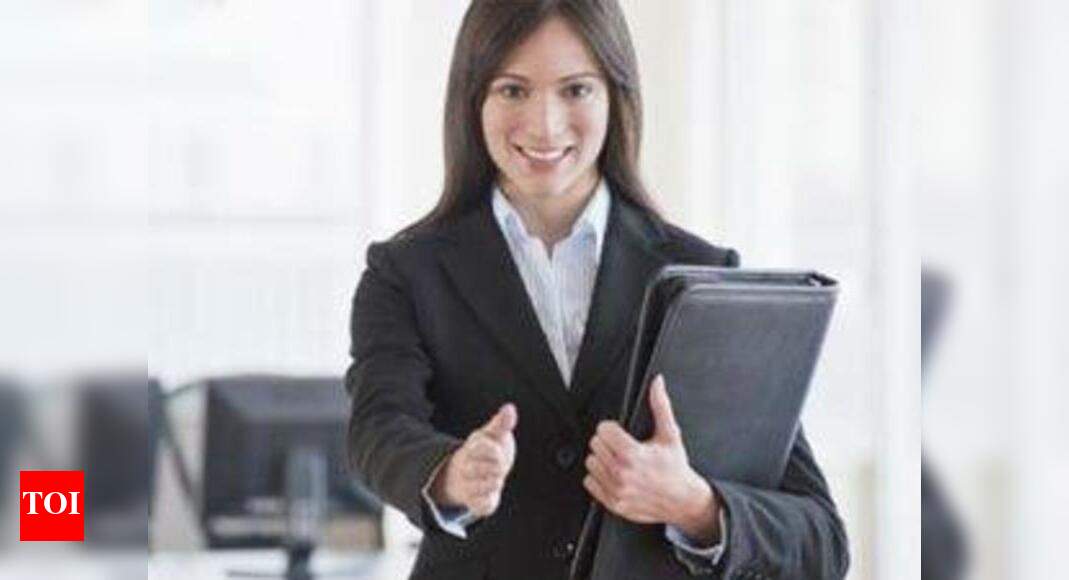 Mid-level professionals were in demand in 2016, RecruiteX report says ...