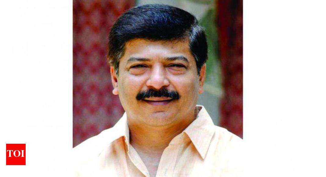 Modi turning blind eye to CPM’s chit fund links, says Tripura TMC ...