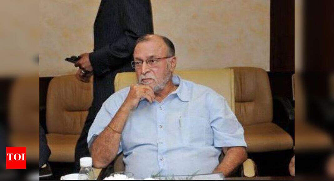 file-on-dtc-bus-fare-cut-sent-to-lg-anil-baijal-for-approval-delhi