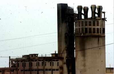 Talcher plant to be ready by September '20 | Bhubaneswar News - Times ...