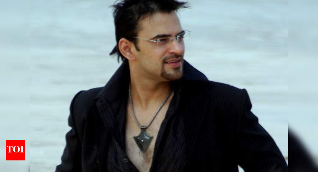 Remember Rahul Seth aka Raman Trikha from Banegi Apni Baat, he is ...