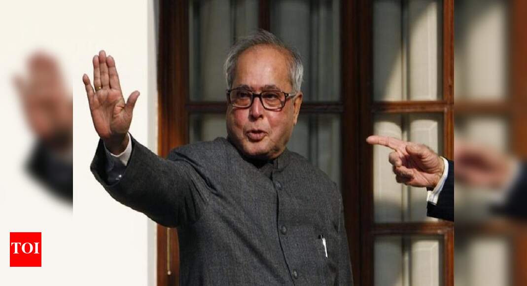 Demonetisation: Take extra care to lessen suffering of poor post note ...