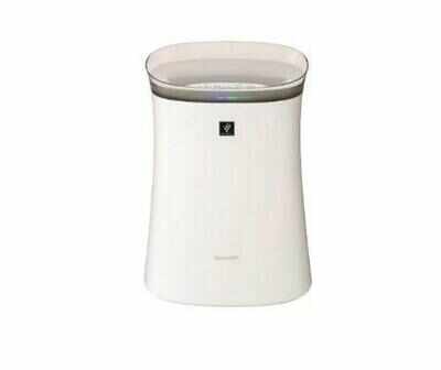 Air purifying units set up at 5 traffic jns | Mumbai News - Times of India