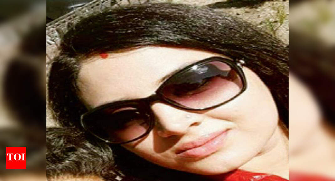 Nri Woman Trapped Men To Get Money To Marry One She Loved Jaipur News