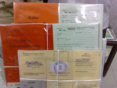 Get Above Poverty Line ration cards in 2 weeks from January 9 ...