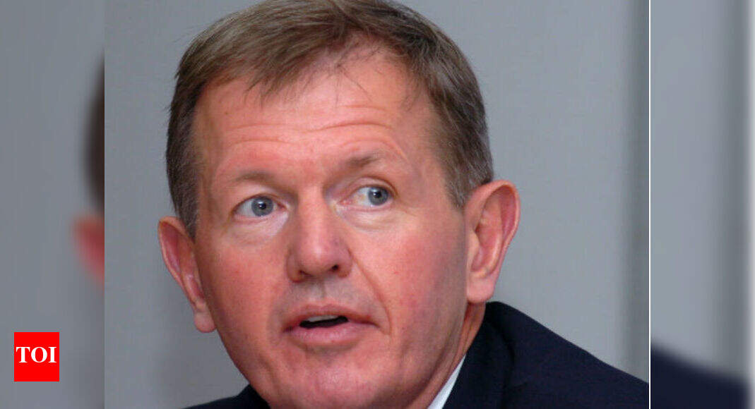 Swedish companies in India shouldn't rest on their laurels, says SEB ...