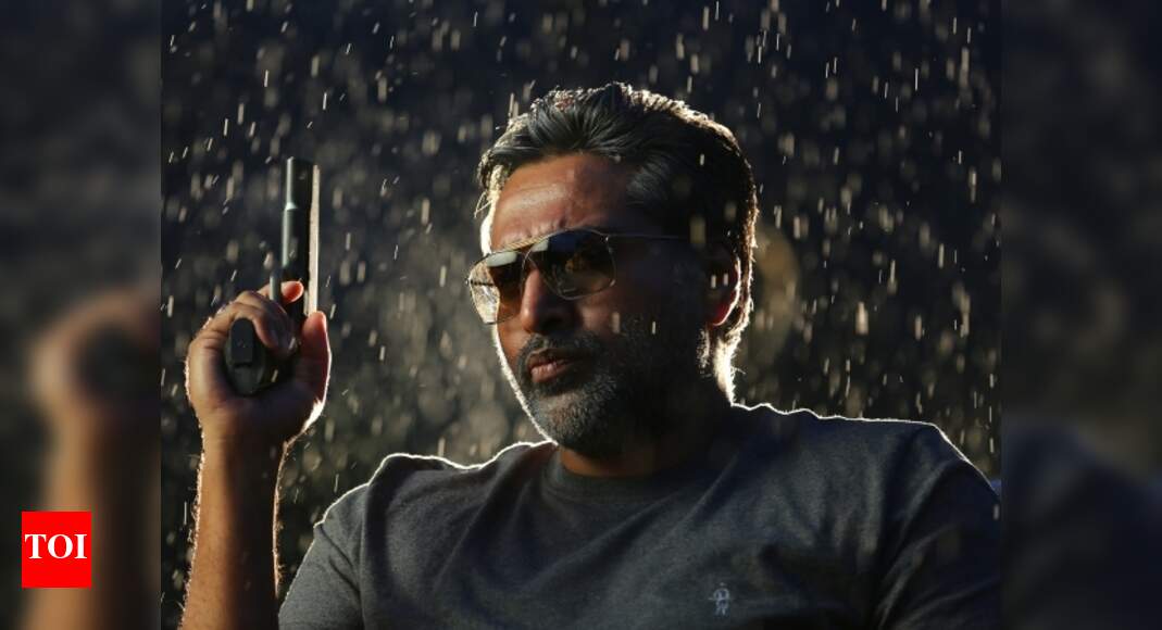I had doubts if people would accept the film: Karthick Naren | Tamil ...