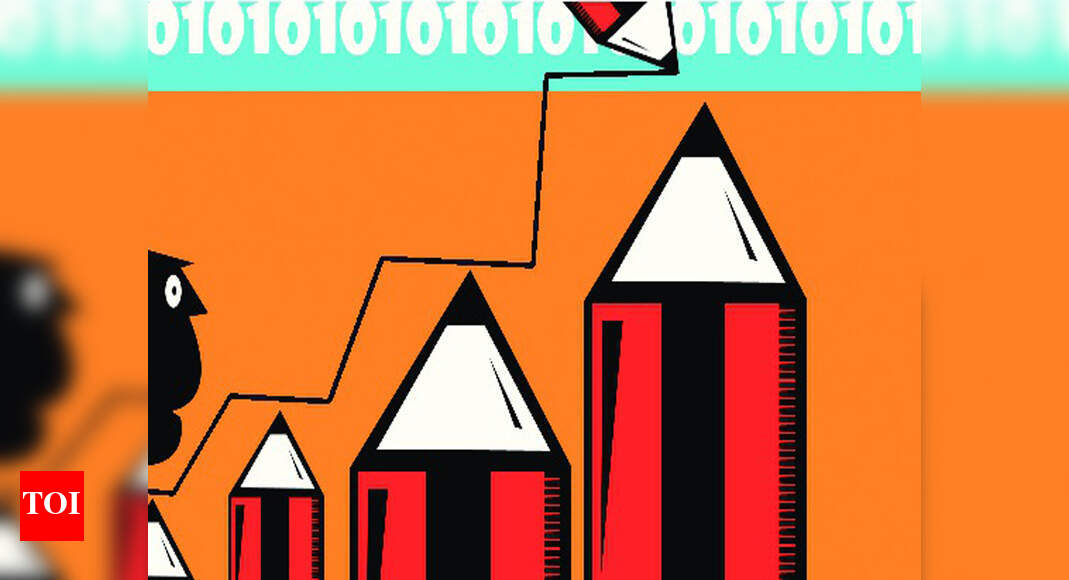 Human Resource Development Issues Rs 35 Crore For 60 Projects Kanpur human-resource-development-issues-rs-35-crore-for-60-projects-kanpur