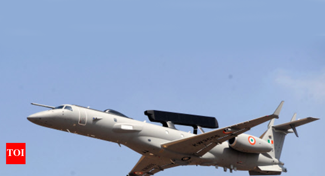 embraer deal probe: CBI brings ‘evidence’ from US in Rs 1,350 crore ...