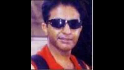 Delhi horror: Dad killer had a history of violence | Delhi News - Times ...