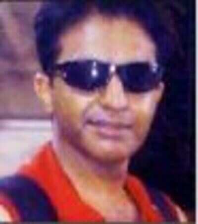 Delhi horror: Dad killer had a history of violence | Delhi News - Times ...