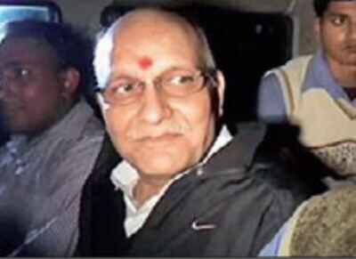 CID gets Pawan Kumar Ruia's custody for two days | Kolkata News - Times ...