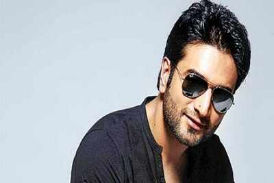 Must-watch for Bollywood music lovers: Shekhar on new TV show - Times ...