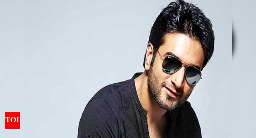Must-watch for Bollywood music lovers: Shekhar on new TV show - Times ...