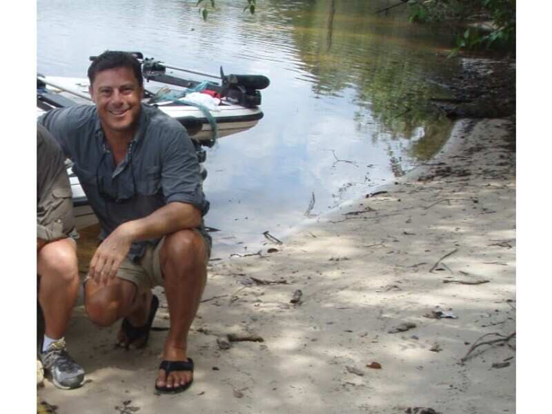 Meet Google's first 19 employees | Gadgets Now