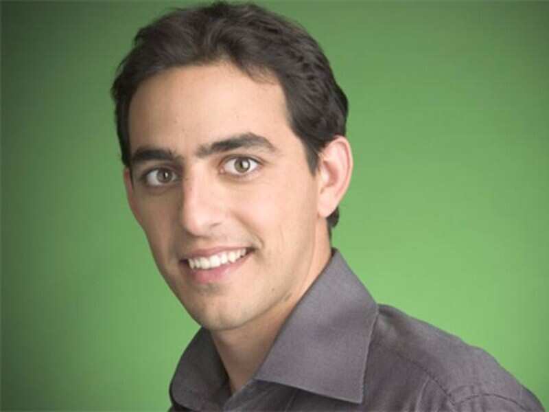 Meet Google's first 19 employees | Gadgets Now