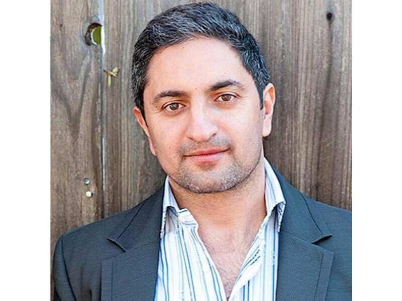 Meet Google's first 19 employees | Gadgets Now