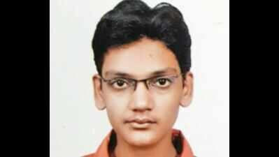 This year, engineers rule Common admission test charts | Lucknow News ...