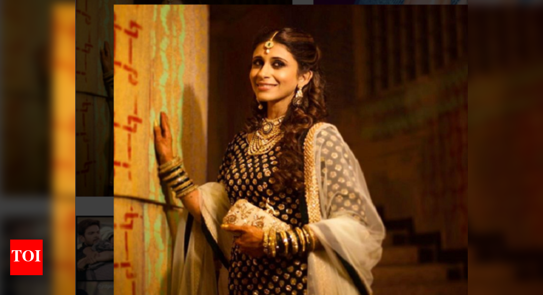 Kishwer Merchantt remembers her Bigg Boss journey; makes Prince Narula ...