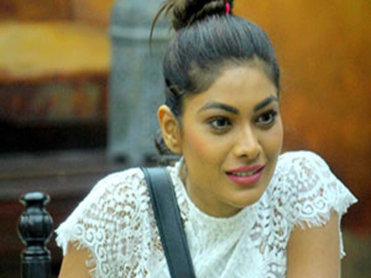 Nagpur roots for Lopamudra via fan clubs and social media