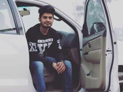 Indian Idol 9 contestant: Hardeep Singh news, photos, videos - Times of ...