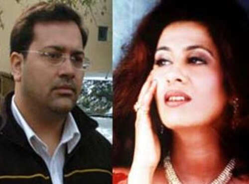 Jessica murder case: Delhi HC extends Manu Sharma's parole | News ...