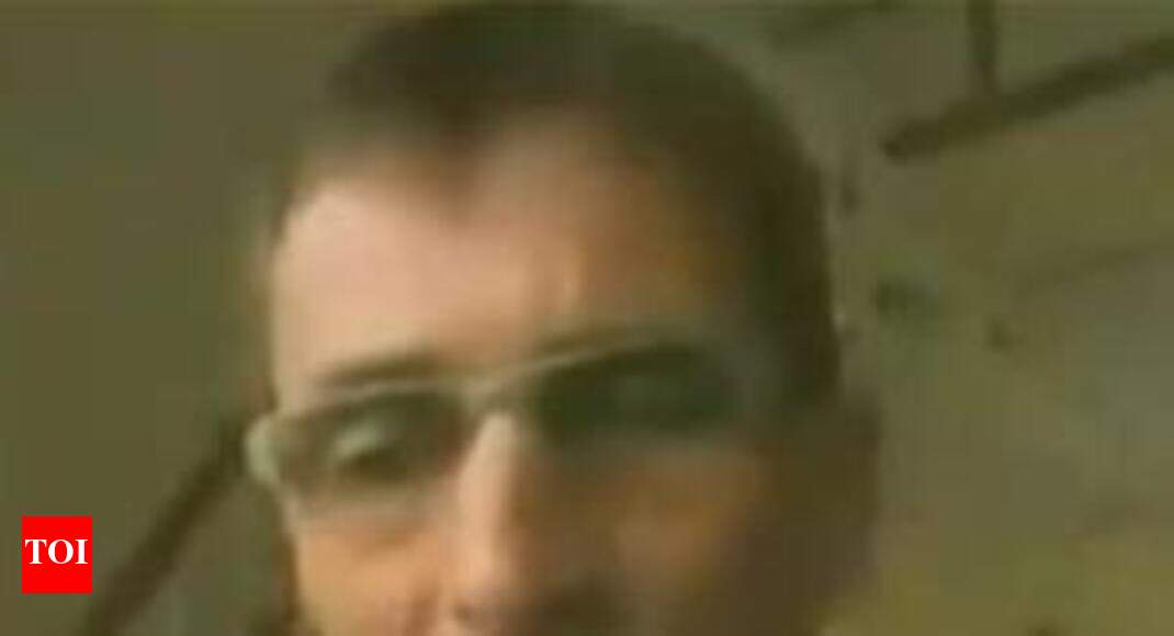 Purulia arms drop case: PM Modi asks Denmark to extend full cooperation ...