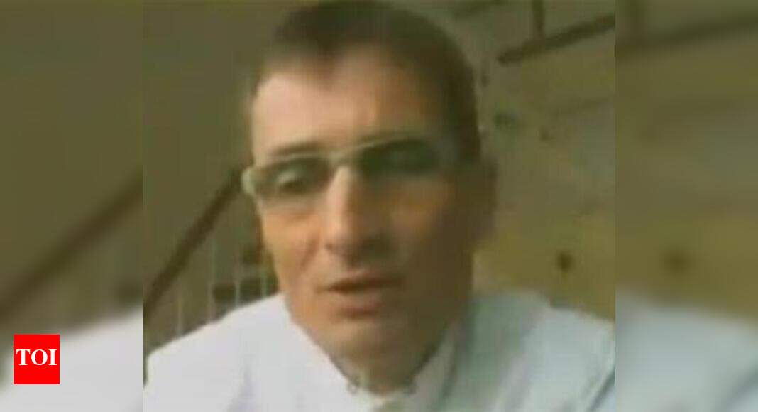 Purulia Arms Drop Case: PM Modi asks Denmark to extend full cooperation ...