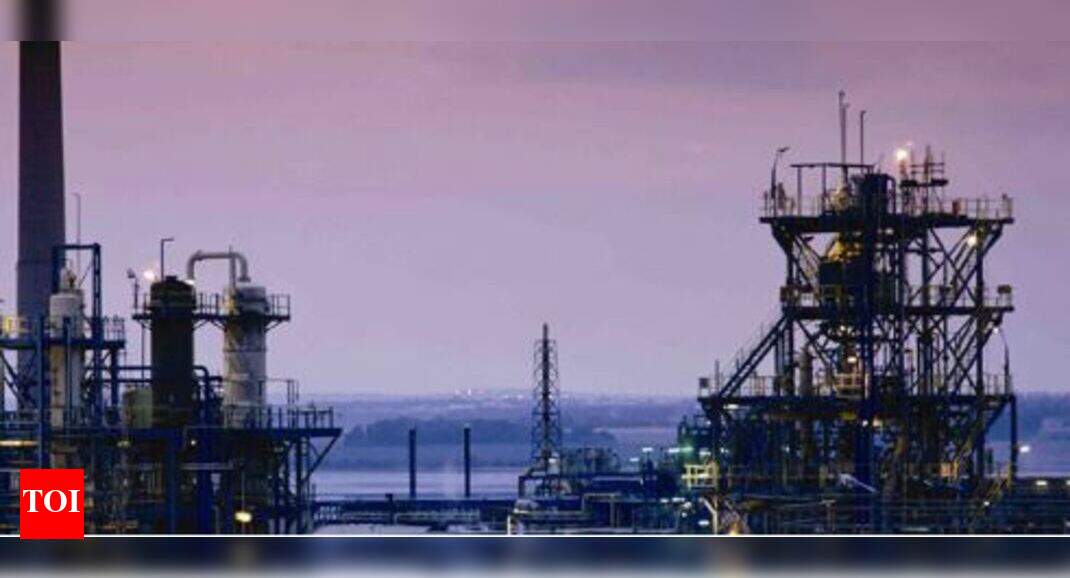 Cochin University Of Science And Technology: Kerala state industrial ...