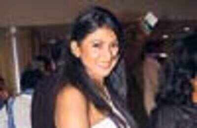 Bonding over a band | Events Movie News - Times of India