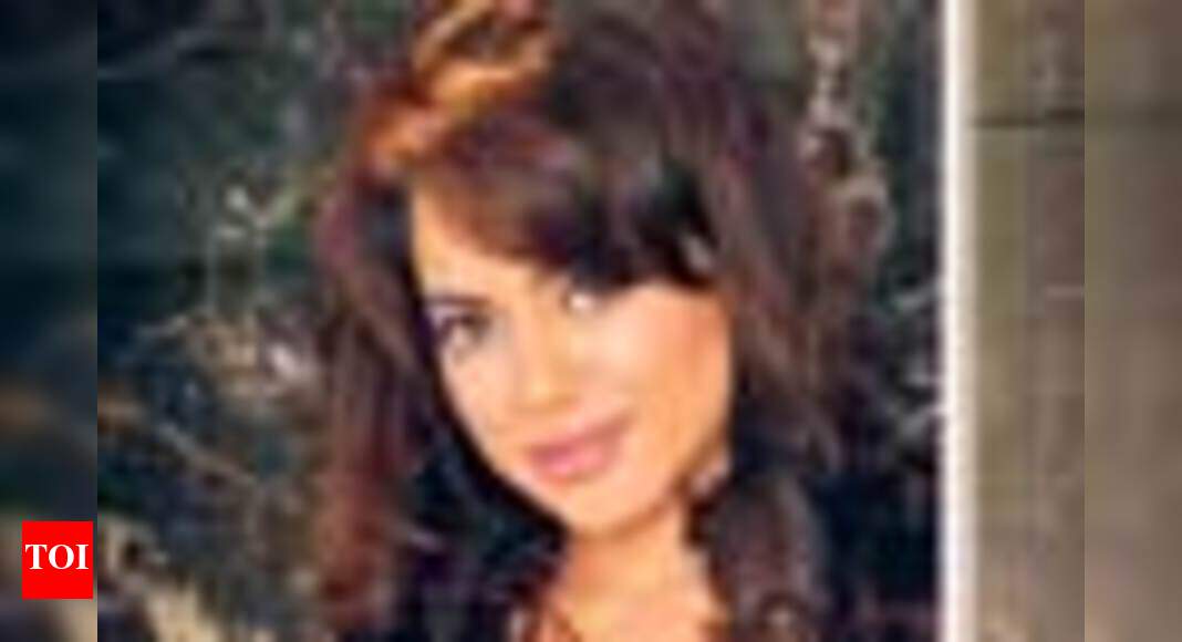 Sameera's IPL confusion | Regional Movie News - The Times of India