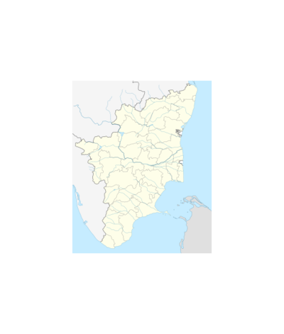 Dharmapuri district - Times of India