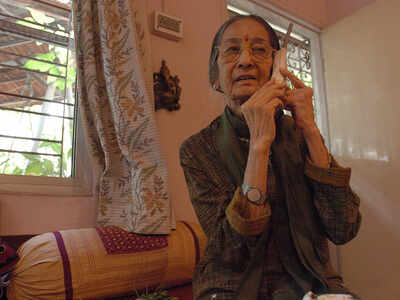 Cultural Festival: Artistes to honour Rohini Bhate’s legacy | Pune News ...