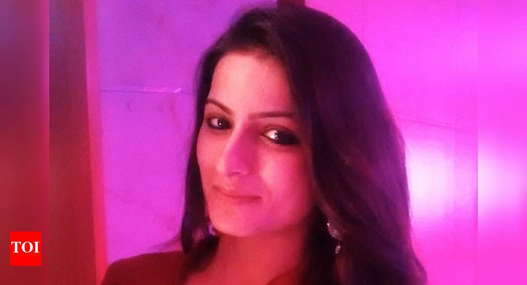 Indian Idol 9 contestant: Manya Narang news, photos, videos - Times of ...