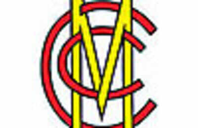 MCC not bidding for IPL team | New Zealand in India 2016 News - Times ...