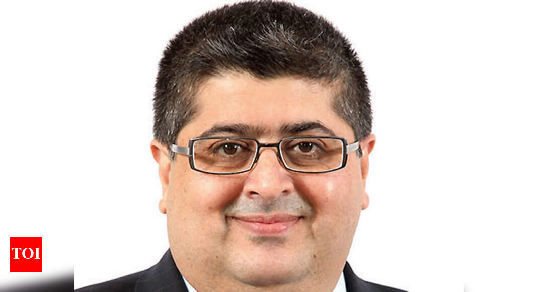 VCs need to aggressively create exits, says Ash Lilani, Saama Capital ...