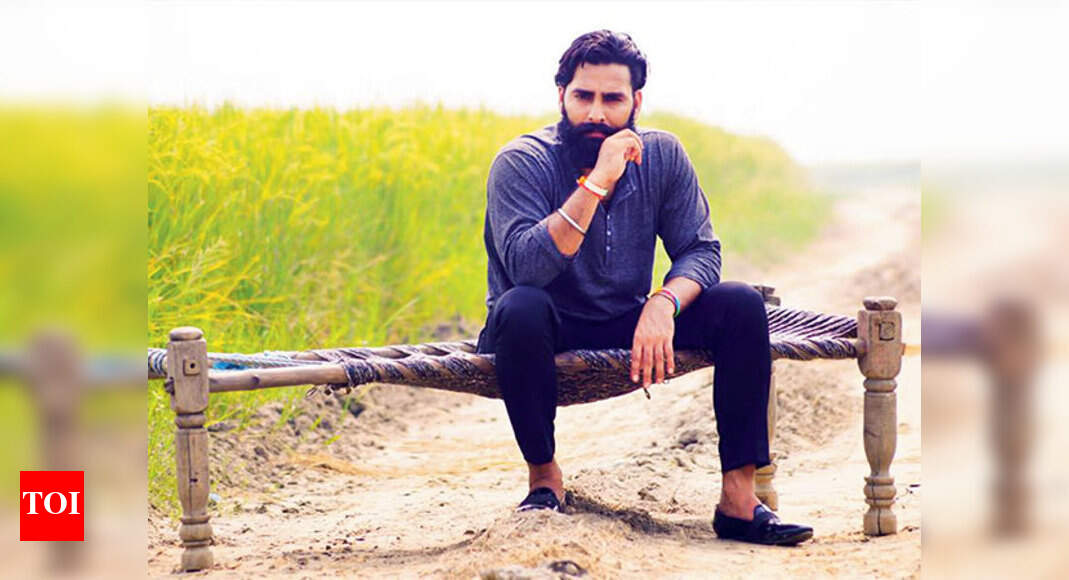 Bigg Boss finalist Manveer Gurjar’s friends and family plan early ...