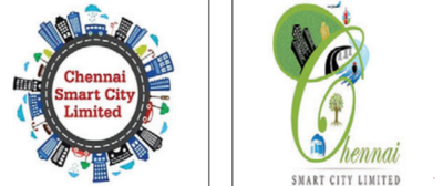 Chennai votes to give city a ‘smart logo’ | Chennai News - Times of India