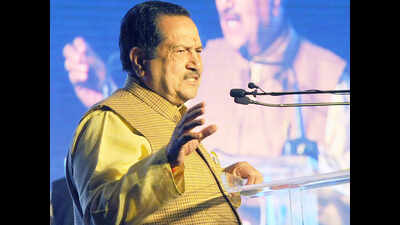 Muslim Rashtriya Manch: RSS Muslim wing’s mission against conversions ...