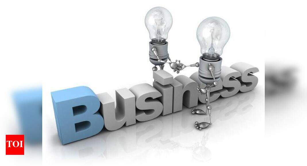 Surat businesses upbeat with Dr Syedna’s visit | Surat News - Times of ...