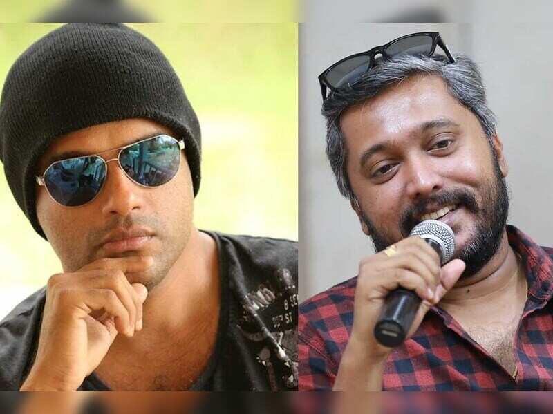 Murali Gopy: Murali Gopy will script for Arun Kumar Aravind after ...