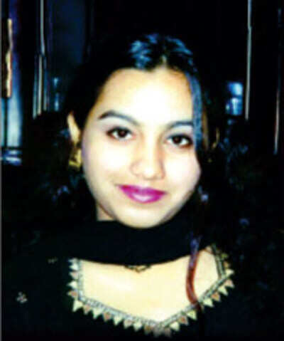 REEMA - Times of India