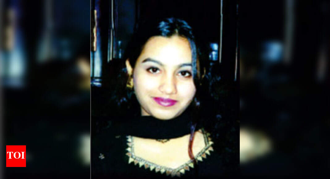 REEMA - Times of India