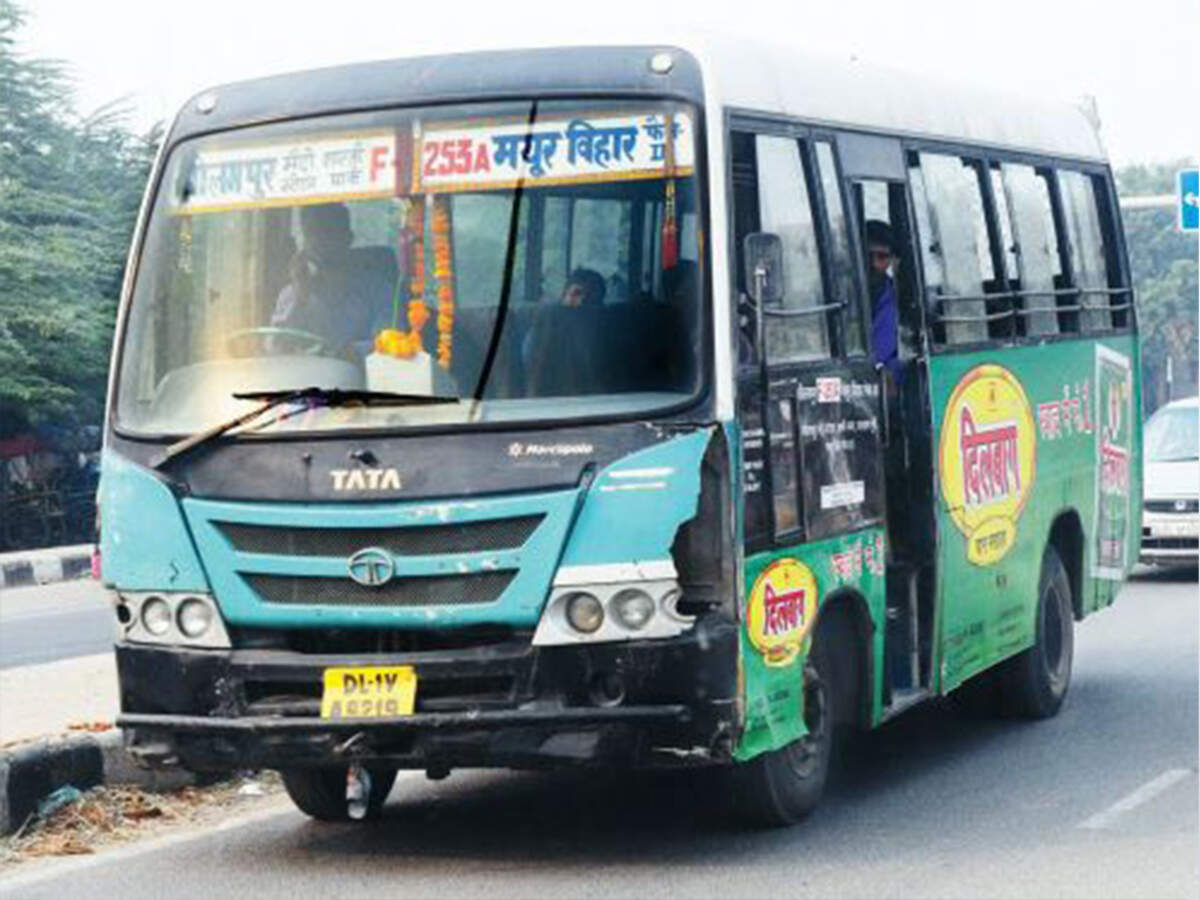 Tata Starbus Ultra Bs Iv Buses Models Price Features