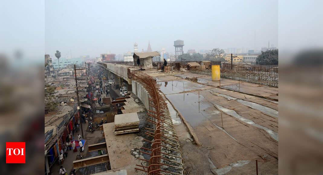 Pimpri Chinchwad Municipal Corporation: Pimpri Chinchwad Municipal ...